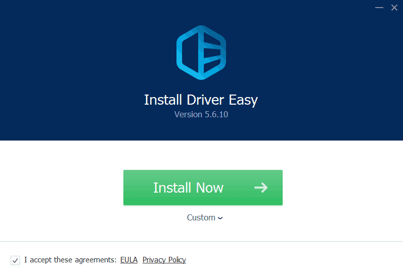 [Updated] Driver Easy Professional for free 1 year - Software Coupon Codes