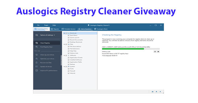 Giveaways Archives - Software Coupon Codes