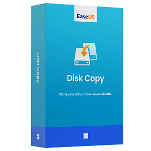 EaseUS 80% Off Coupon Codes & Discounts 2025 (Verified)