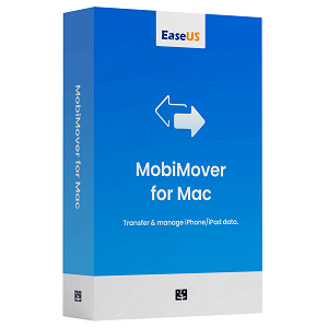 EaseUS 80% Off Coupon Codes & Discounts 2025 (Verified)