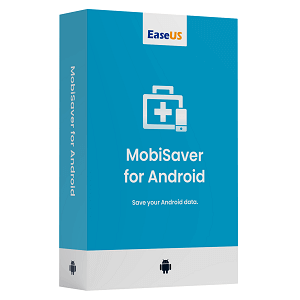 EaseUS 80% Off Coupon Codes & Discounts 2025 (Verified)