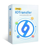 IObit 96% Off Coupon Codes & Discounts 2025 (Verified)