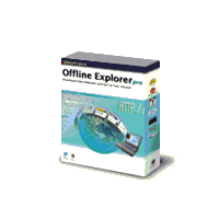 35% Off MetaProducts Offline Explorer Coupon 2025