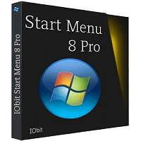 IObit 96% Off Coupon Codes & Discounts 2025 (Verified)